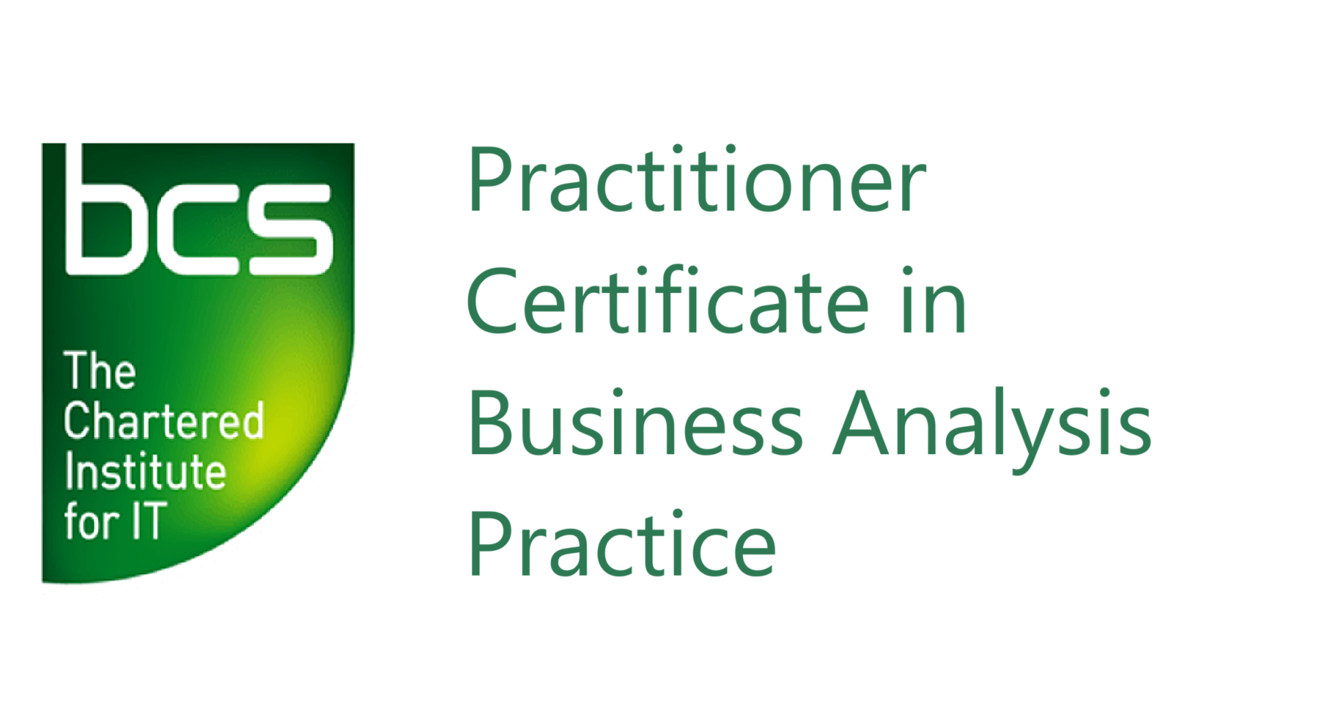 Olympic Training & Consultancy - Practitioner Certificate in Business ...